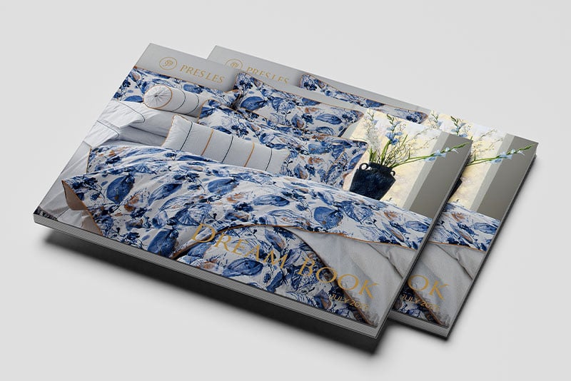 Homeware and Bedding Promotions