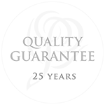 Cosmopolitan 4 Piece Cookware Set