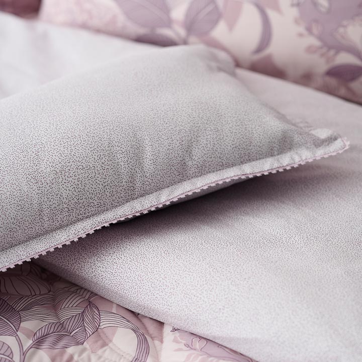 Pres Les Bohemia Top Sheet