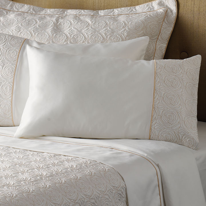 Pres Les Duchess Sheet Set