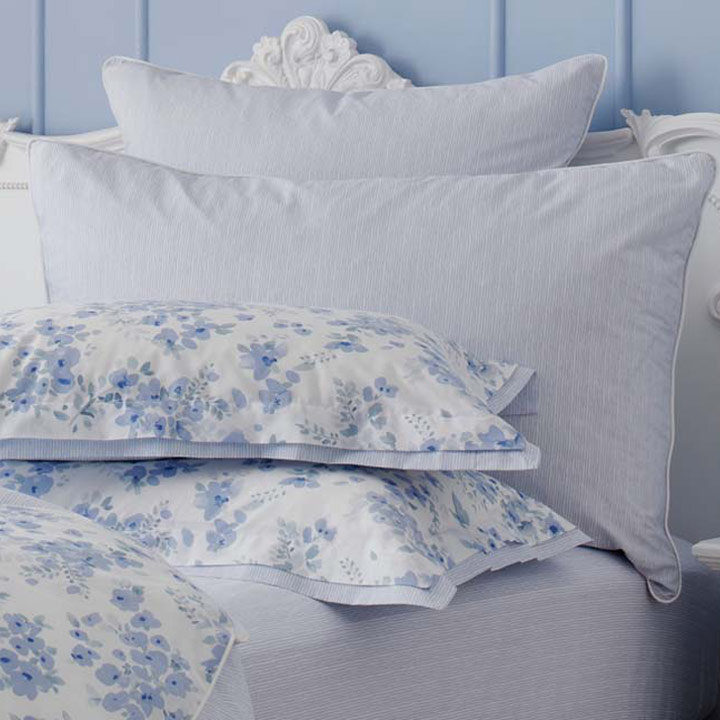 Maya Emperor Comforter Set