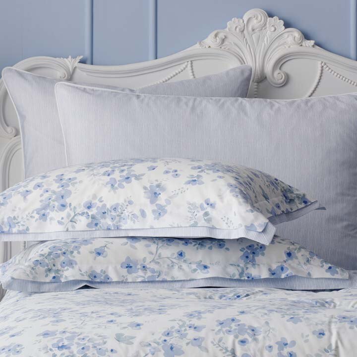 Maya Emperor Duvet Cover Set