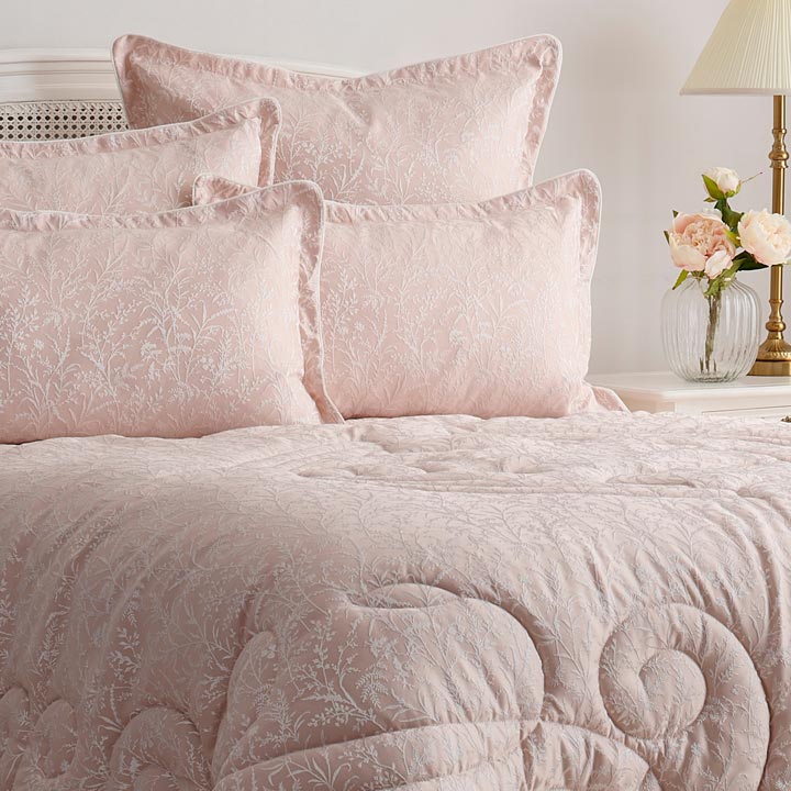 Sophie Comforter Bedding Set