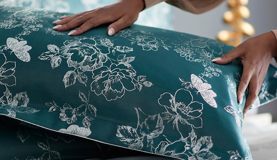 How long are Pres Les products guaranteed for?