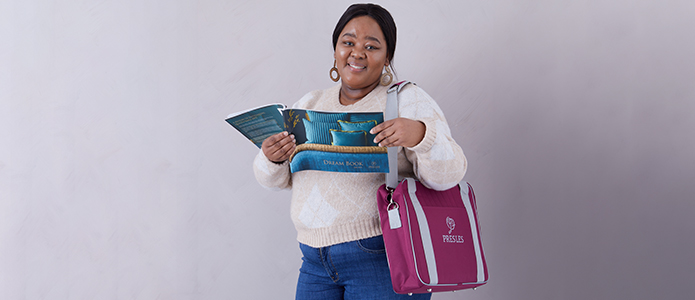 Pres Les: Elevate Your Home with Luxury Bedding and Homeware