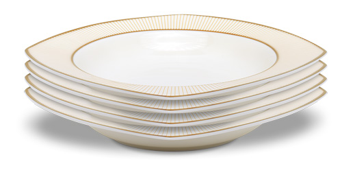 A Modern Guide to Tableware: Crockery and Cutlery - Pres Les