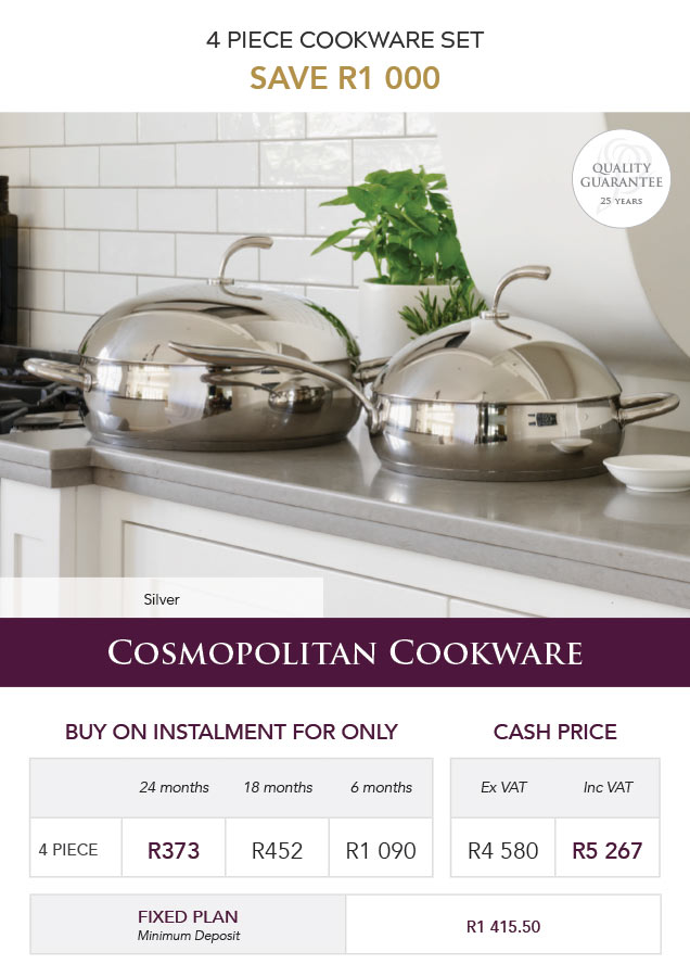 Homeware and Bedding Promotions