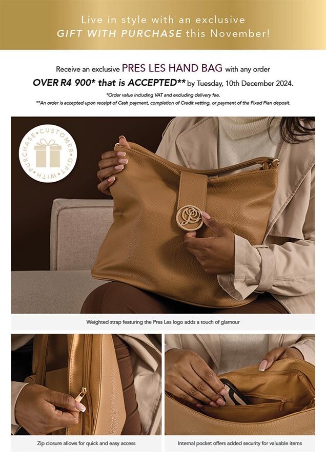 Homeware and Bedding Promotions