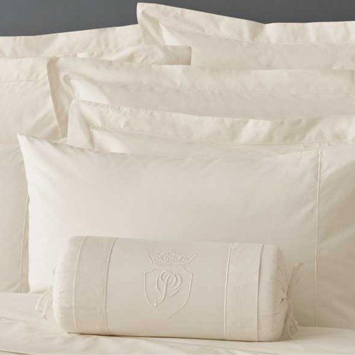 Pres Les Cotton Rich Percale Sheet Sets