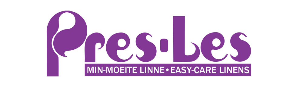 About Us | Pres Les Story